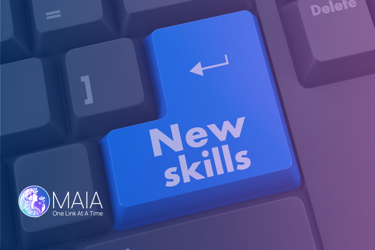 Unlocking the Secrets of LinkedIn Life Pages: A Guide to Attracting Top ...