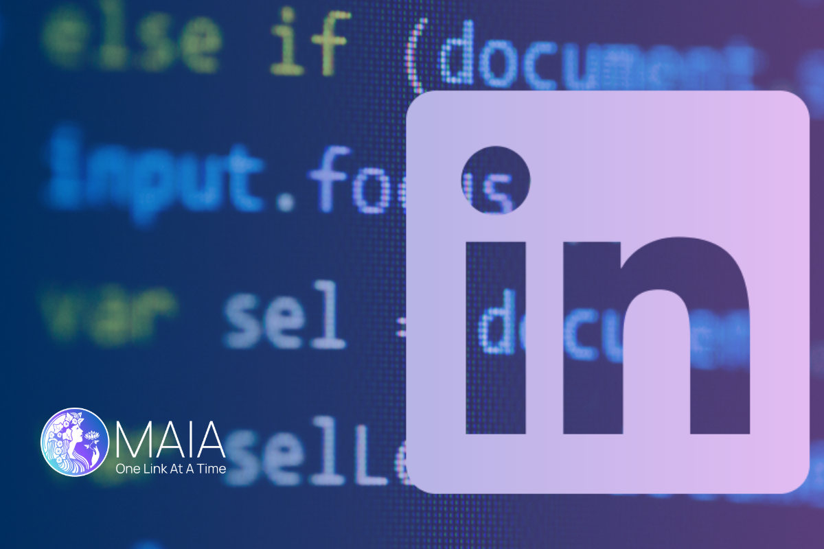 Unlocking the Secrets of LinkedIn Life Pages: A Guide to Attracting Top Talent and Showcasing ...