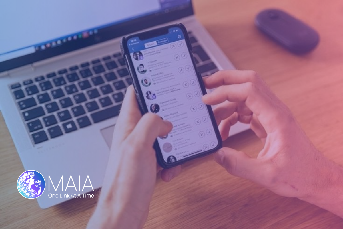 Unlocking the Secrets of LinkedIn Life Pages: A Guide to Attracting Top Talent and Showcasing ...