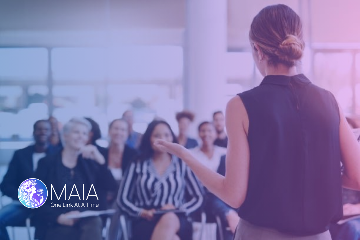 How to Manage LinkedIn Invitations: Step-by-Step | MAIA Digital