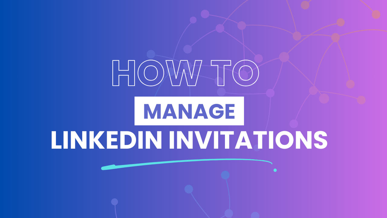 Adjusting Privacy Settings On Linkedin Step By Step Maia Digital 