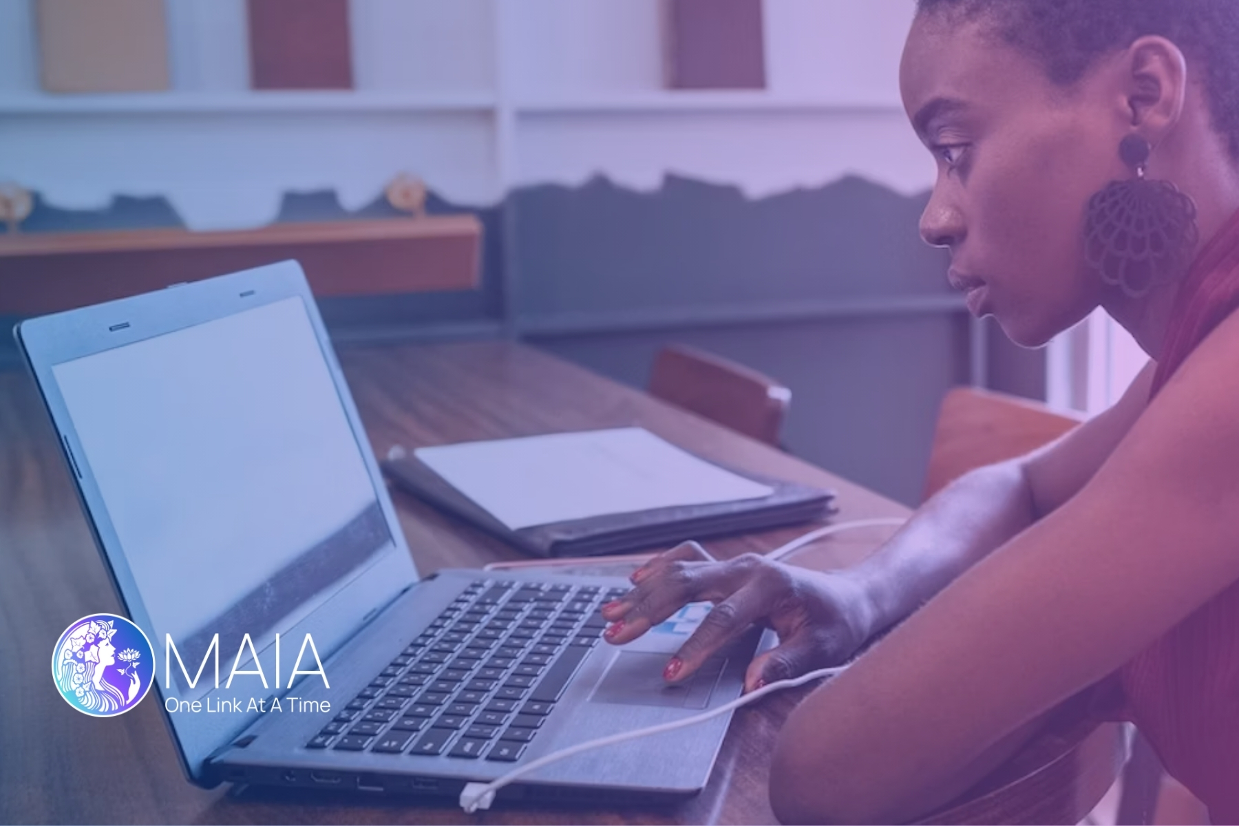 Unlocking the Secrets of LinkedIn Life Pages: A Guide to Attracting Top ...