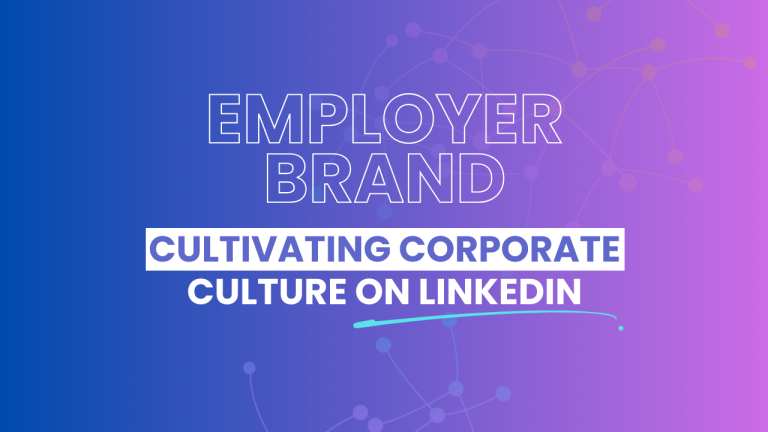 Unlocking the Secrets of LinkedIn Life Pages: A Guide to Attracting Top ...