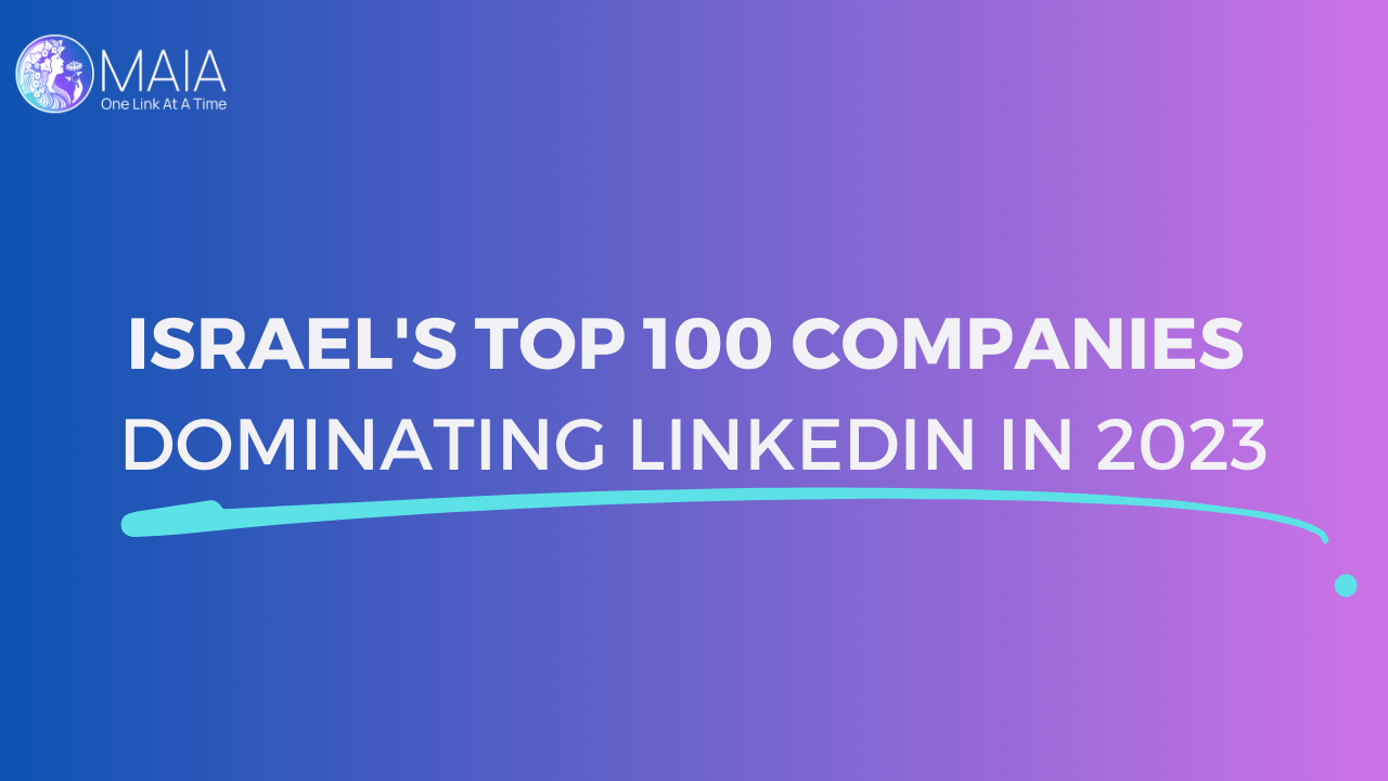 Unlocking the Secrets of LinkedIn Life Pages: A Guide to Attracting Top Talent and Showcasing ...