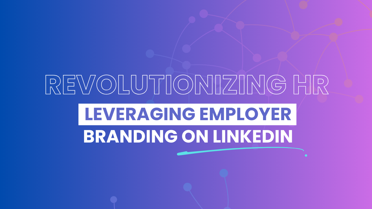 How to Manage LinkedIn Invitations: Step-by-Step | MAIA Digital