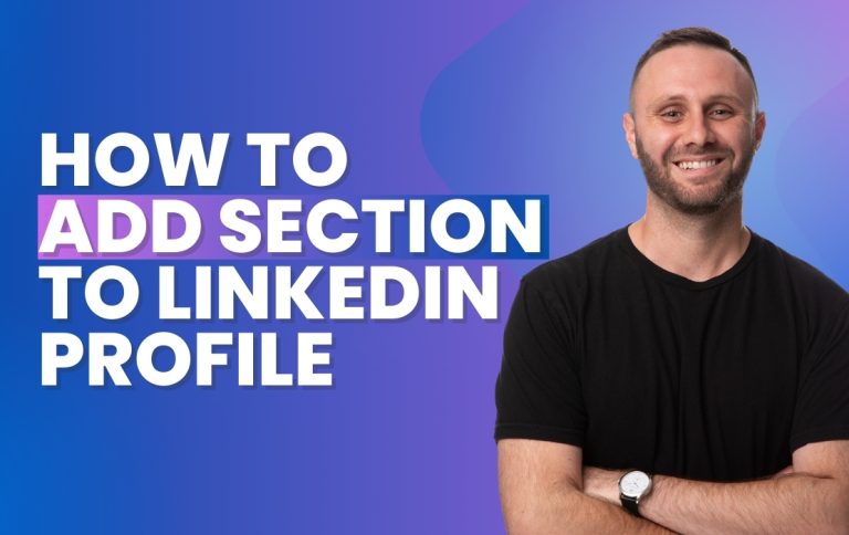 How to Add Admin to LinkedIn Company Page | MAIA Digital