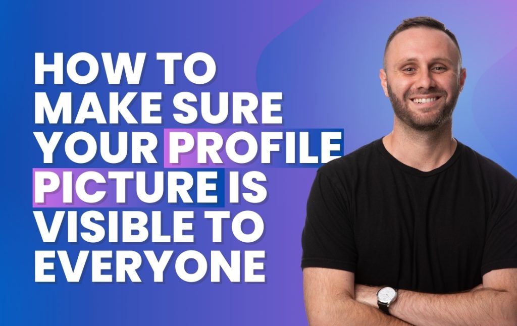 How To Reorder Skills On Linkedin Profile Maia Digital