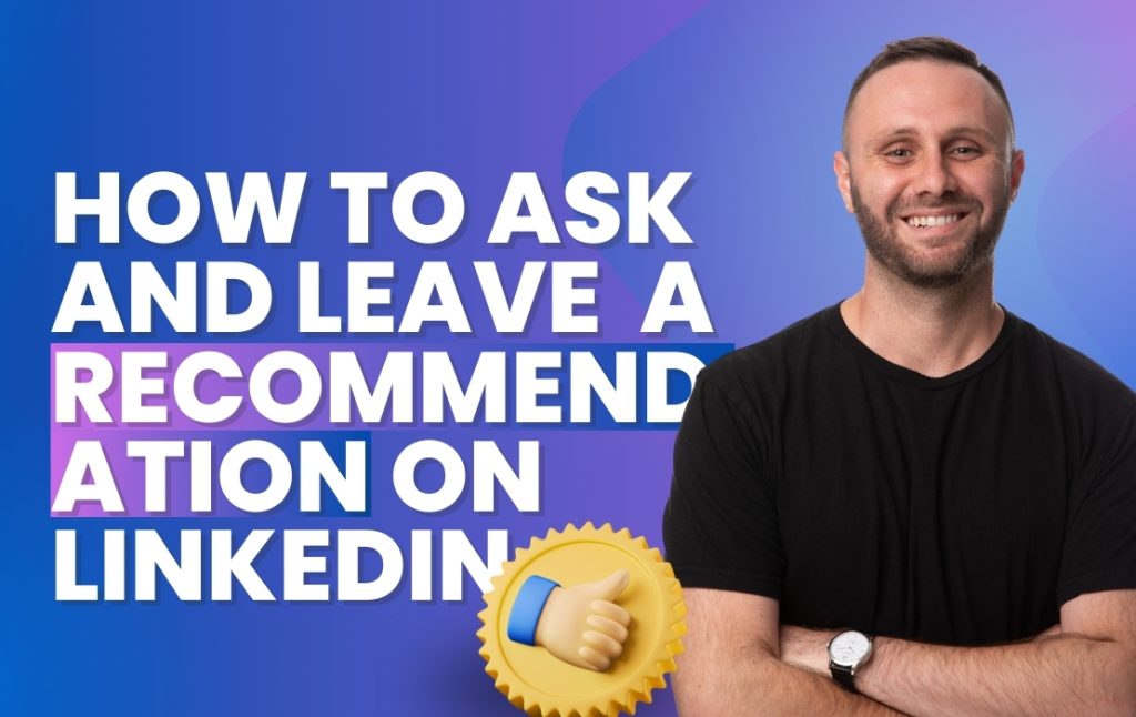 How to Add Admin to LinkedIn Company Page | MAIA Digital