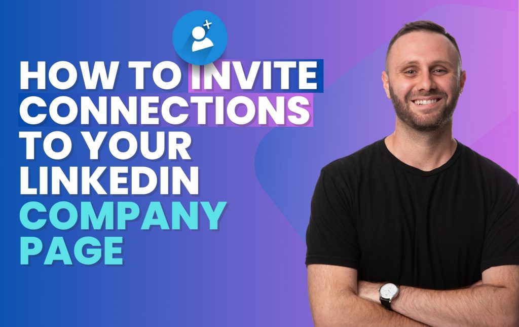 How To Reorder Skills On Linkedin Profile Maia Digital