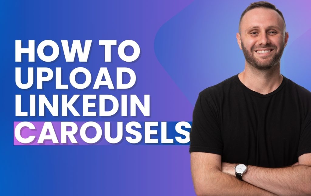 How to Reorder Skills on LinkedIn Profile | MAIA Digital