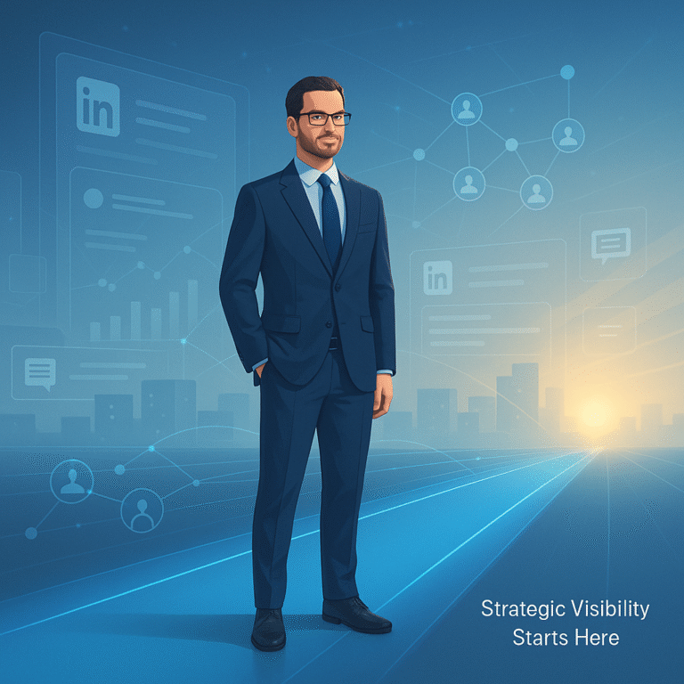 LinkedIn Premium vs. Free: Ultimate Comparison Guide | MAIA Digital