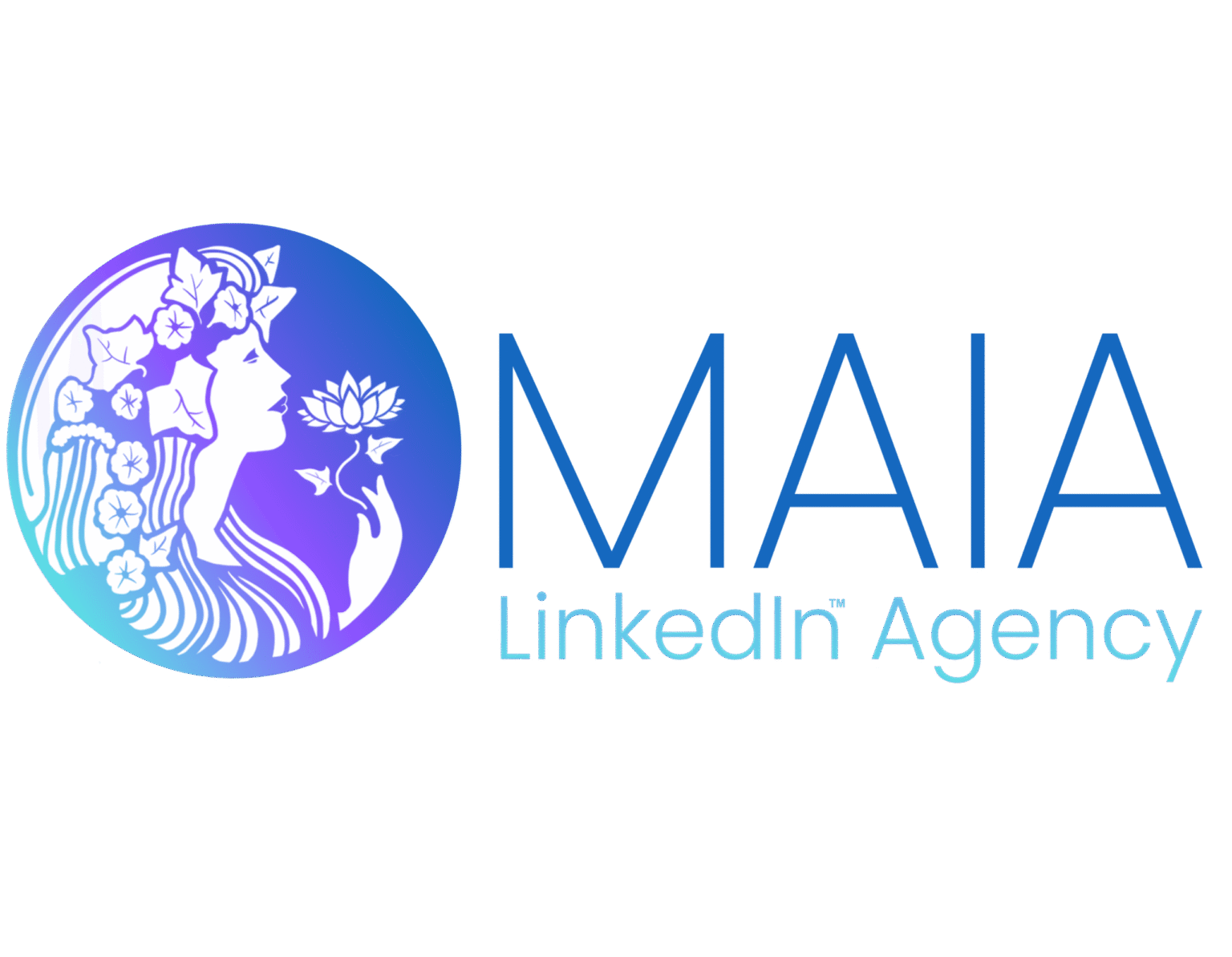 7 Surprising Benefits of LinkedIn Training Programs for Your Employees | MAIA Digital