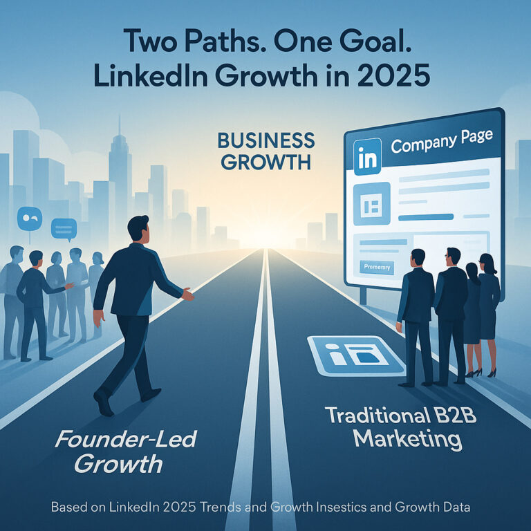 LinkedIn Premium vs. Free: Ultimate Comparison Guide | MAIA Digital