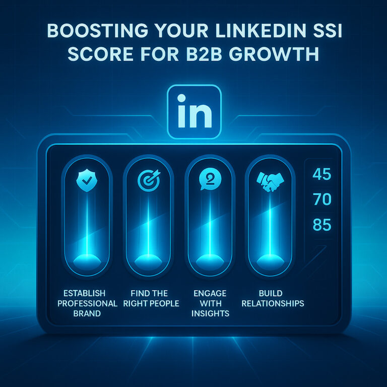 New to LinkedIn? 10 Personal Branding Tips to Stand Out from Day One ...