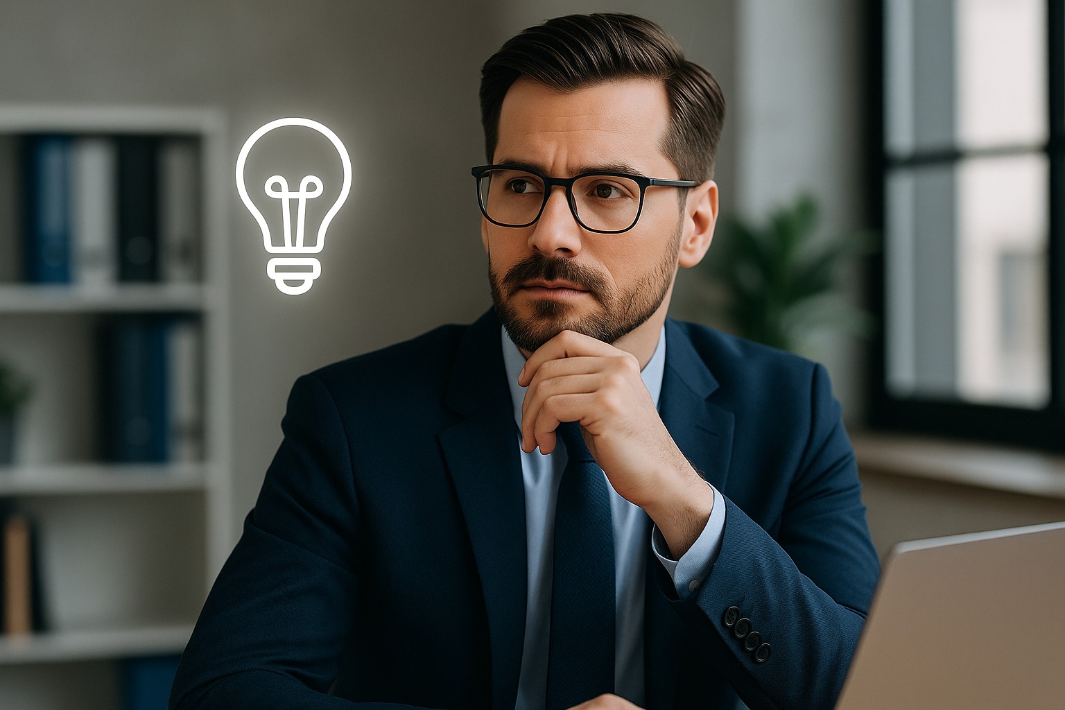 LinkedIn Premium vs. Free: Ultimate Comparison Guide | MAIA Digital LinkedIn Premium vs. Free: Ultimate Comparison Guide | MAIA Digital