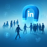 LinkedIn Premium vs. Free: Ultimate Comparison Guide | MAIA Digital