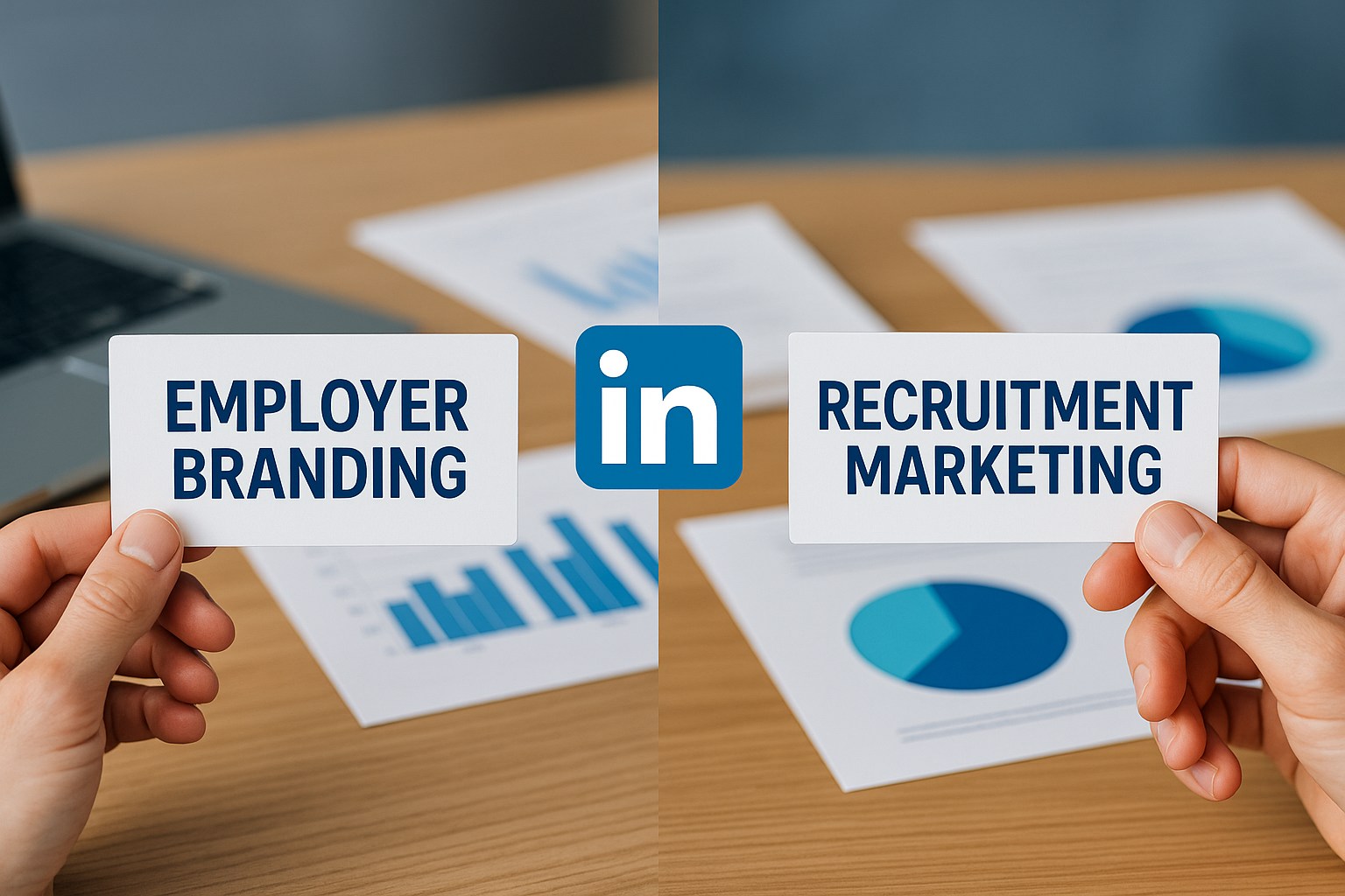 How to Manage LinkedIn Invitations: Step-by-Step | MAIA Digital