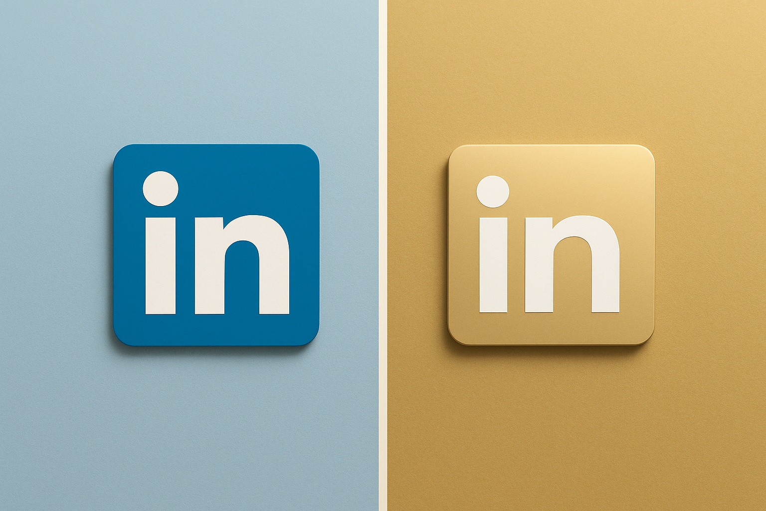 Step-by-Step Guide: Optimizing Your LinkedIn Company Page in 2026 ...