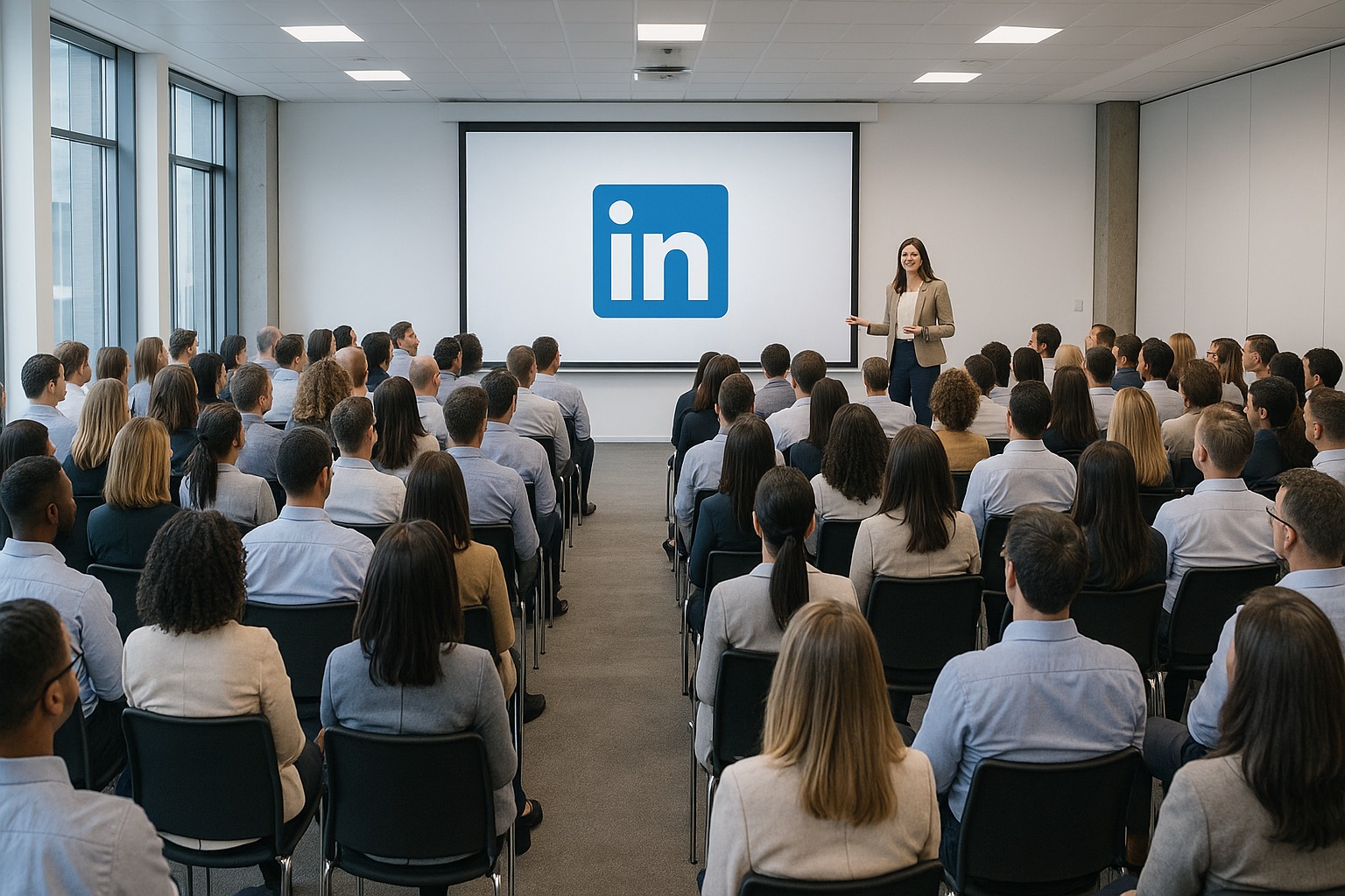 LinkedIn Premium vs. Free: Ultimate Comparison Guide | MAIA Digital